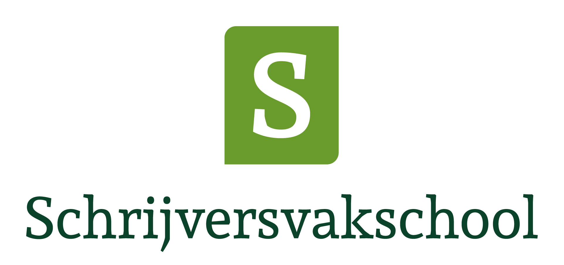 Leerlijnen SchrijfLab leerlijnen-schrijflab